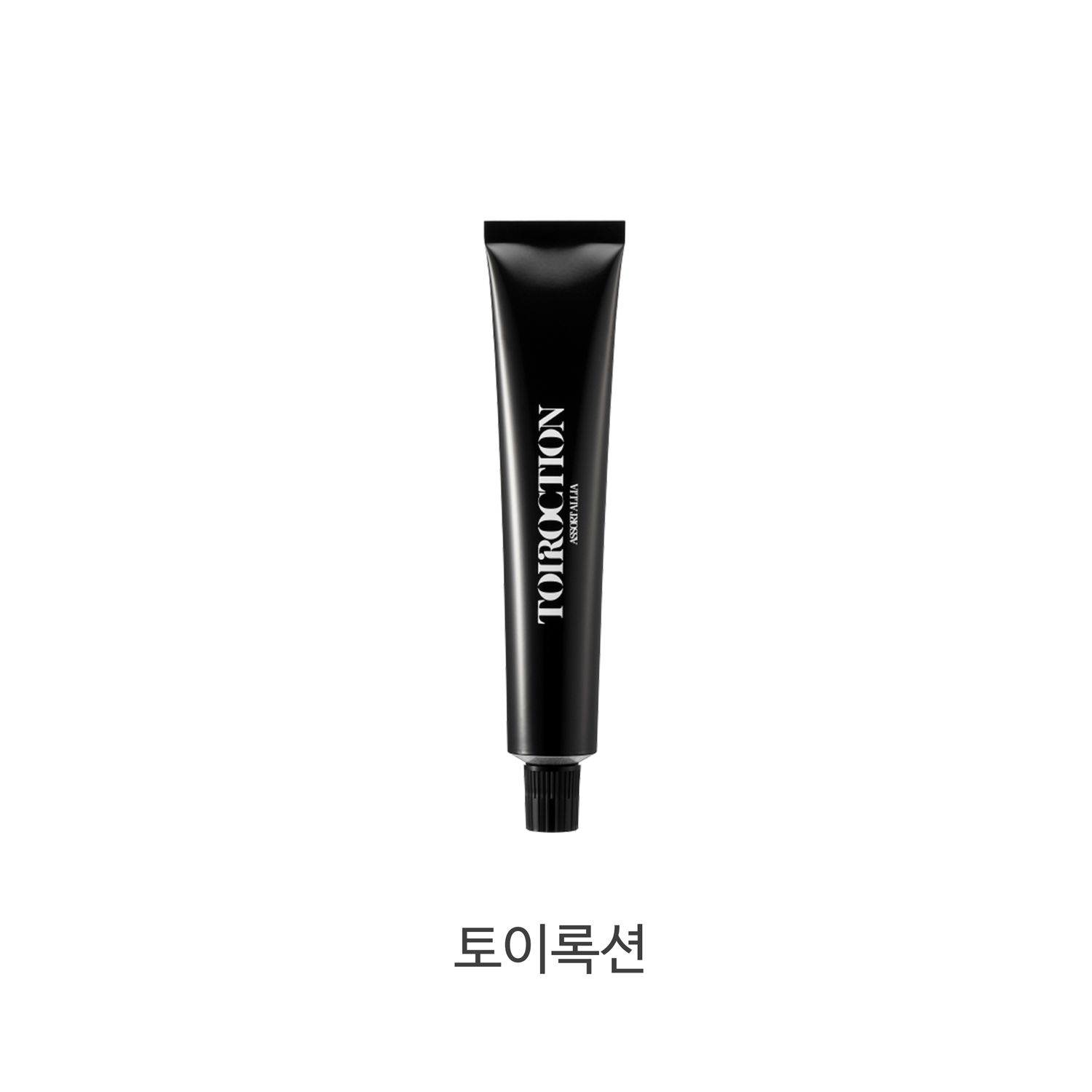 DEMI:데미코리아